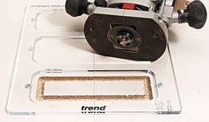 GUIDE BUSHES PART FOUR: COMMERCIAL TEMPLATES - Wealden Tool Online ...