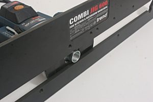 GUIDE BUSHES PART TWO: COMMERCIAL JIGS & TEMPLATES - AN INTRODUCTION ...