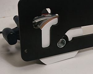 GUIDE BUSHES PART TWO: COMMERCIAL JIGS & TEMPLATES - AN INTRODUCTION ...